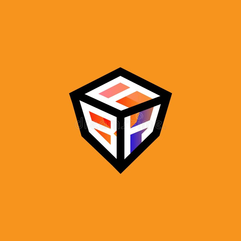 Abh Letter Stock Illustrations – 46 Abh Letter Stock Illustrations ...