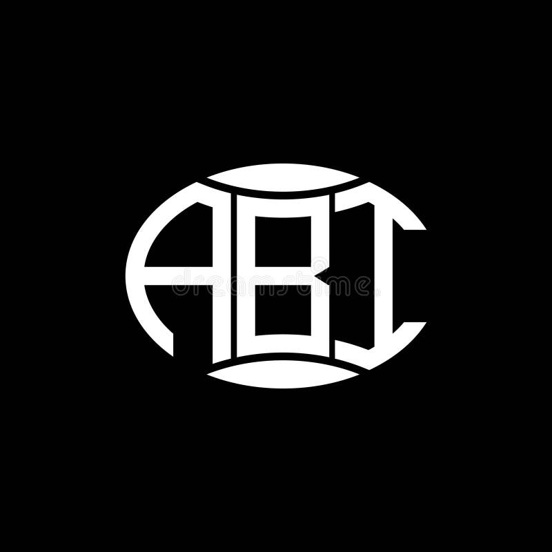 Abi Letter Stock Illustrations – 25 Abi Letter Stock Illustrations ...