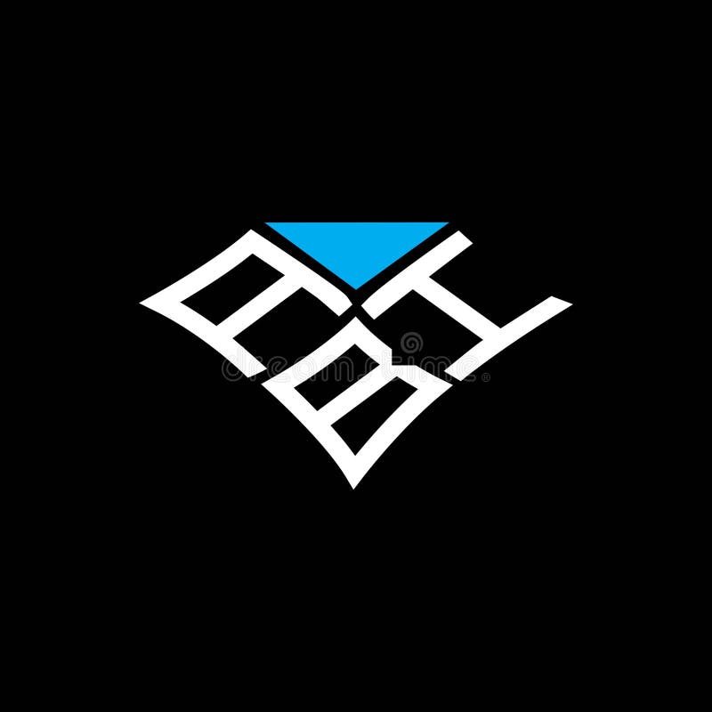 Abi Letter Stock Illustrations – 35 Abi Letter Stock Illustrations ...