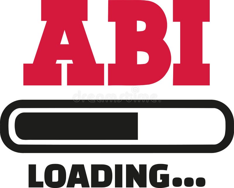 Abitur Stock Illustrations – 41 Abitur Stock Illustrations, Vectors ...