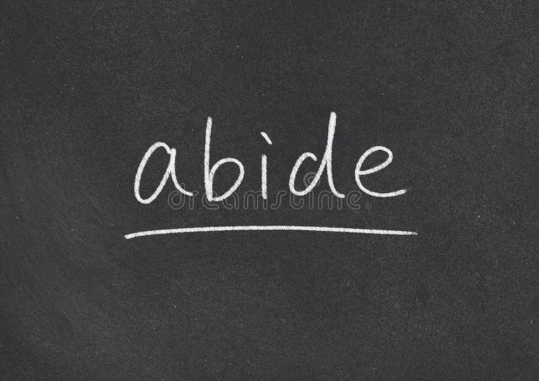 1,272 Abide Stock Photos - Free & Royalty-Free Stock Photos from Dreamstime