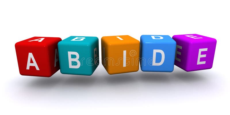 Code of ethics stock illustration. Illustration of small - 50372235