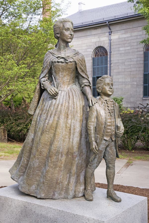 862 Abigail Reyna Stock Photos - Free & Royalty-Free Stock Photos from ...