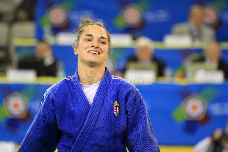 Abigel Joo - judo foto de stock editorial. Imagem de campeonato - 27744578