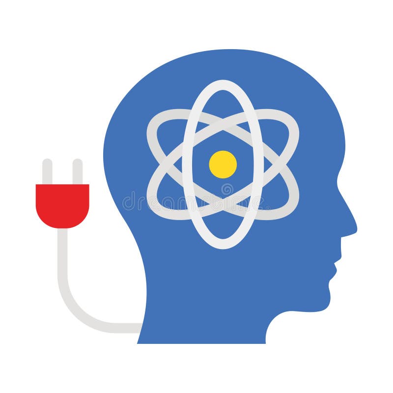 Mix Icon for Capability, Ability and Capacitation Stock Vector ...