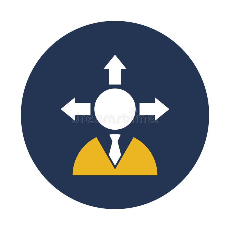 Capability Icon Stock Illustrations – 1,456 Capability Icon Stock ...