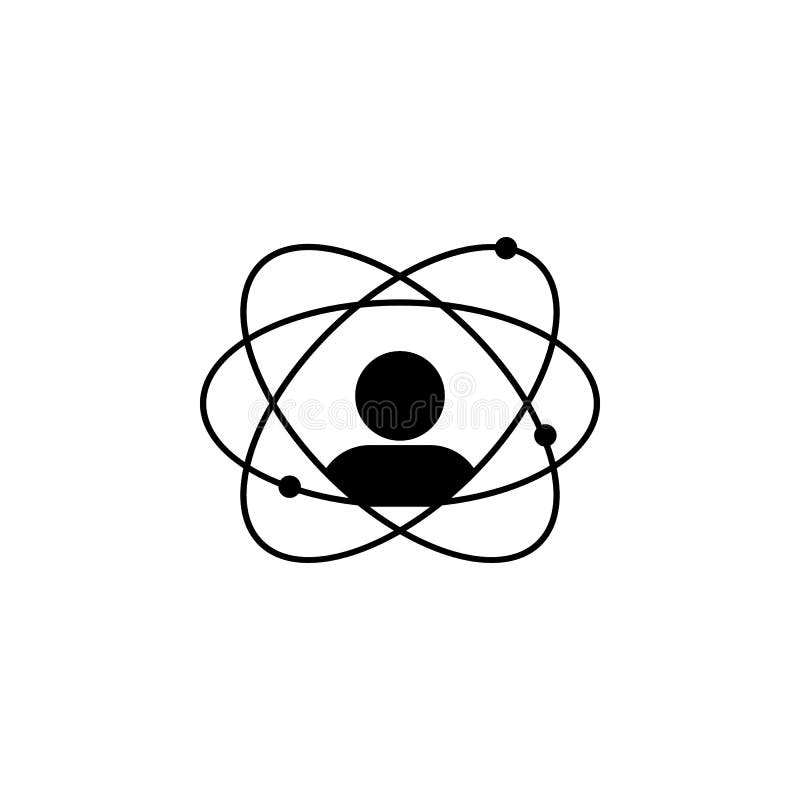 Abilities Stock Illustrations – 12,616 Abilities Stock Illustrations ...