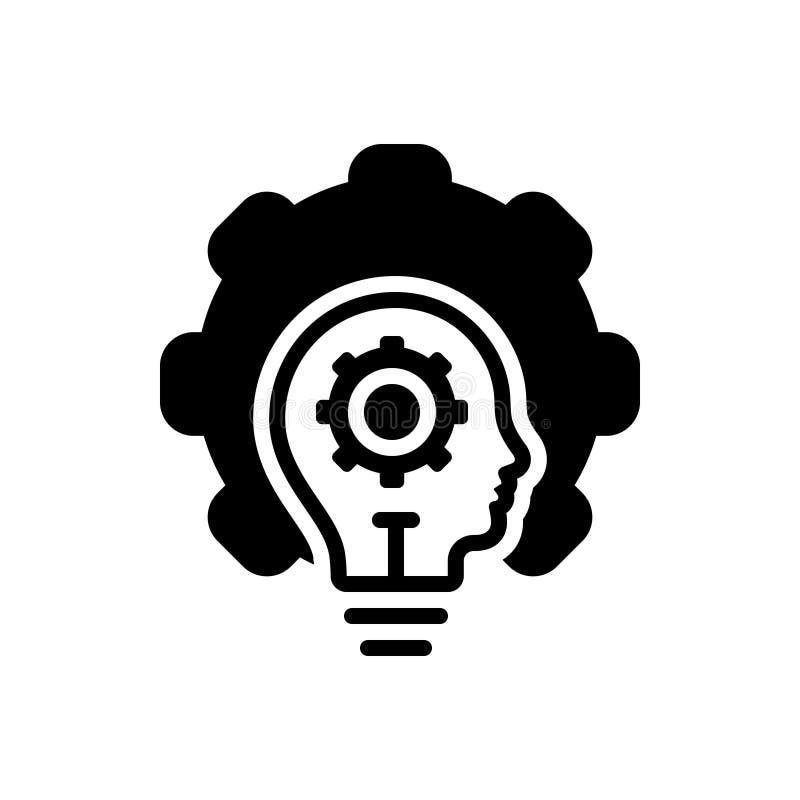 Comprehension Logo Stock Illustrations – 218 Comprehension Logo Stock ...