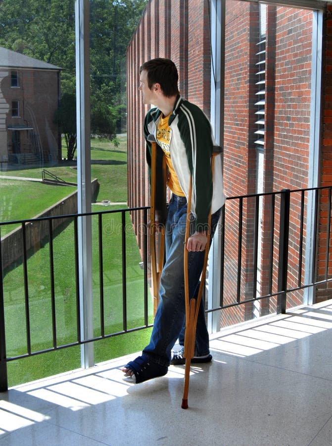 Ability Limited stock photo. Image of diversity, college - 8534148