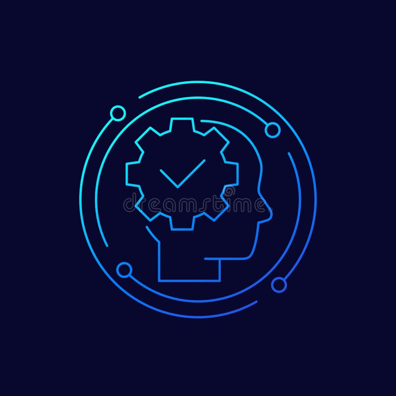 Easy Ability Stock Illustrations – 307 Easy Ability Stock Illustrations ...