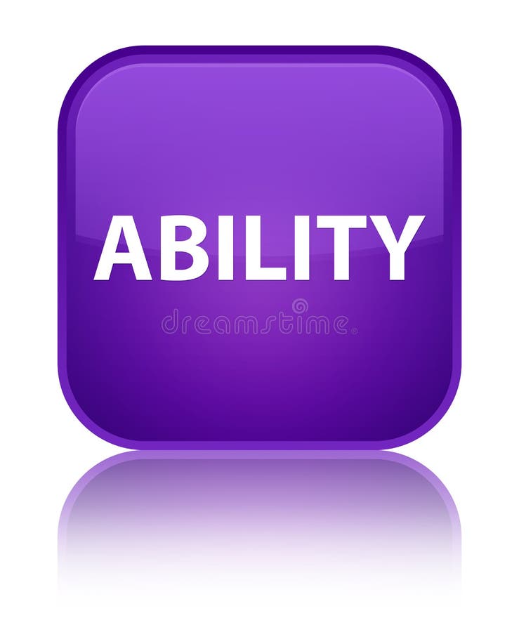 Special Ability Stock Illustrations – 636 Special Ability Stock ...