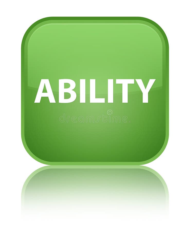 Special Ability Stock Illustrations – 636 Special Ability Stock ...
