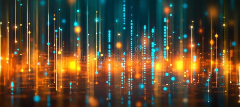 The Ability To Create Visual Elements From Complex Data Generating Graphs In Three Dimensions 5458