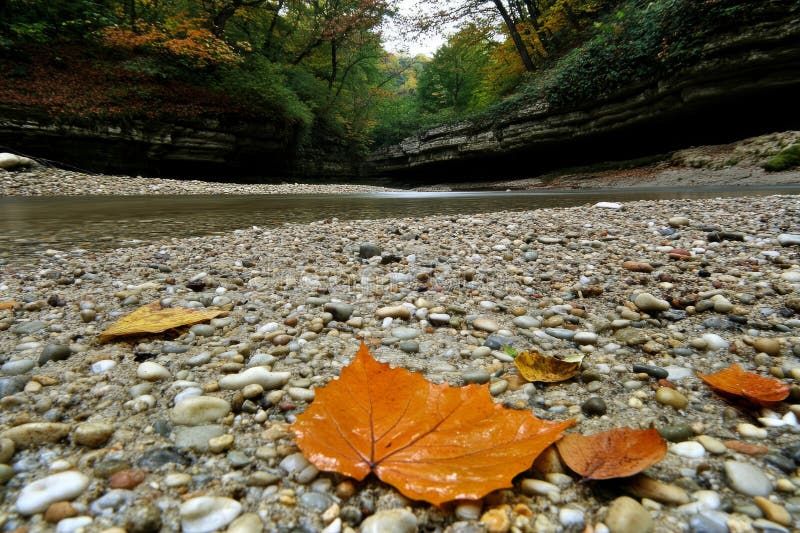Abiqua Falls Tumbles into a Natural Amphitheater of Rugged Basalt Stock ...