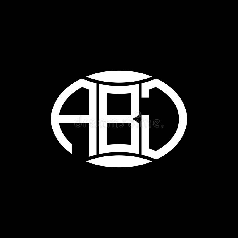 Abj Letter Stock Illustrations – 35 Abj Letter Stock Illustrations ...