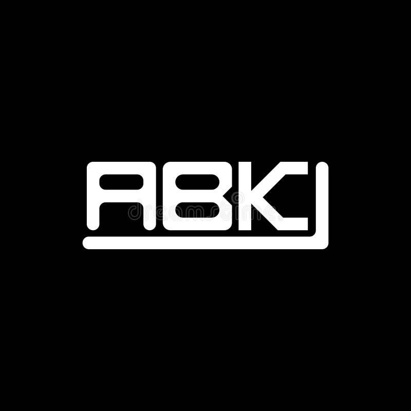 Abk Stock Illustrations – 35 Abk Stock Illustrations, Vectors & Clipart ...