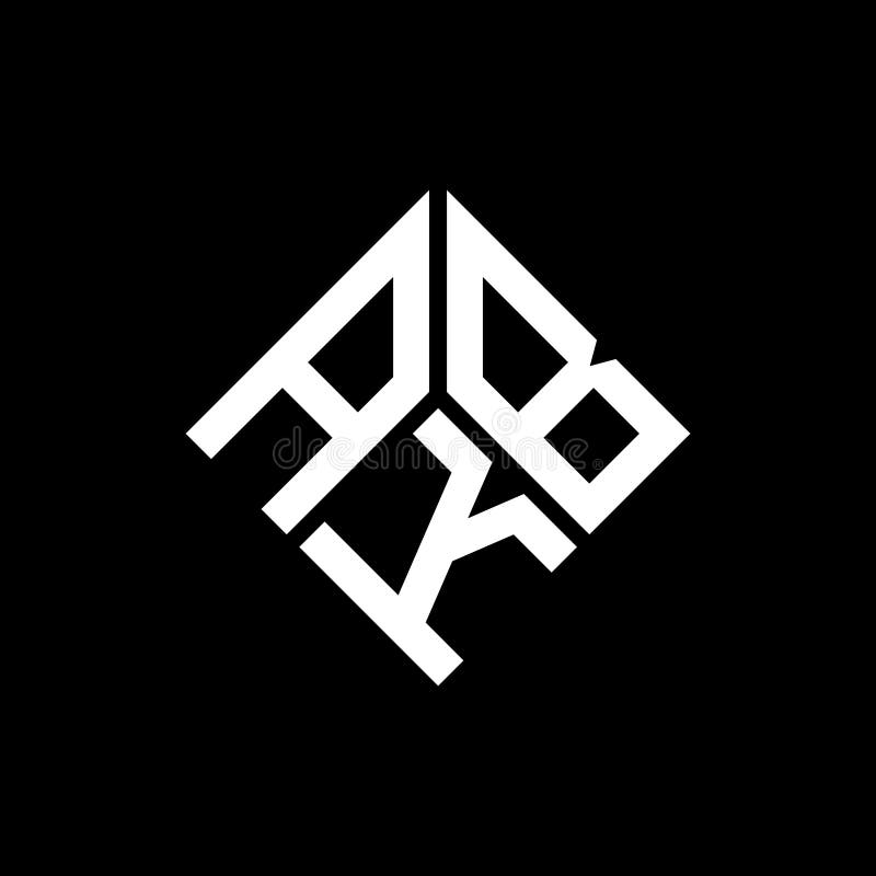 Abk Letter Stock Illustrations – 42 Abk Letter Stock Illustrations ...