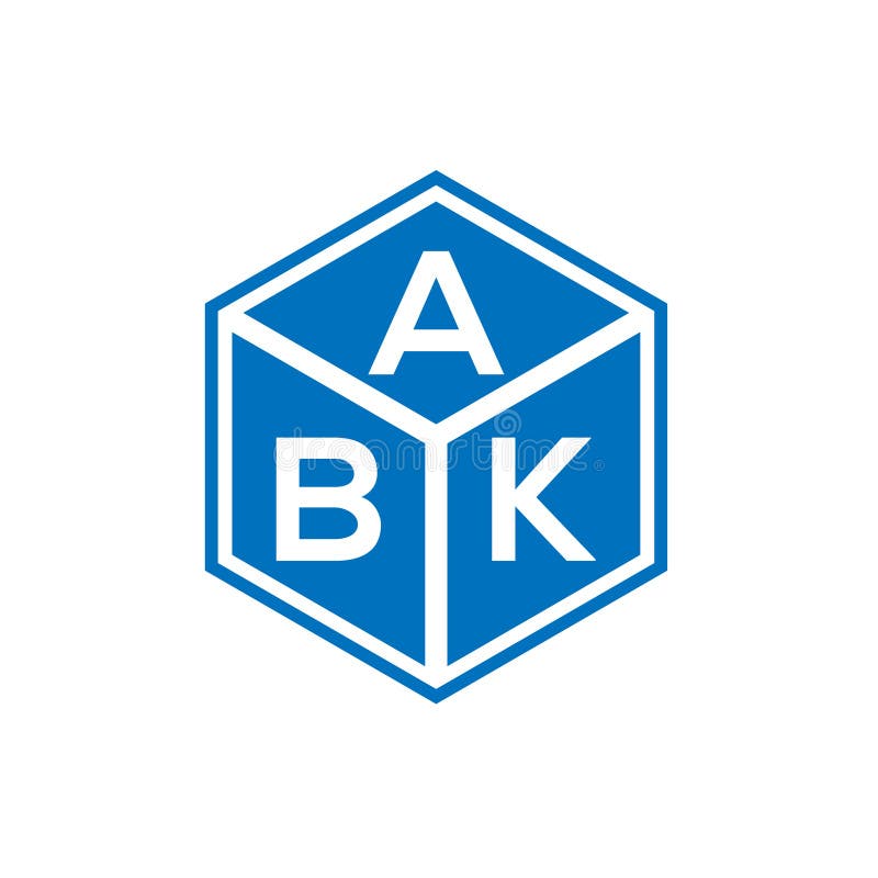Abk Logo Stock Illustrations – 22 Abk Logo Stock Illustrations, Vectors ...