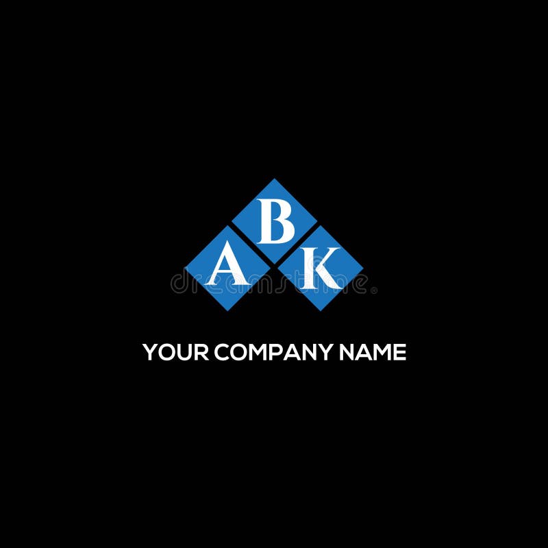 Abk Stock Illustrations – 29 Abk Stock Illustrations, Vectors & Clipart ...