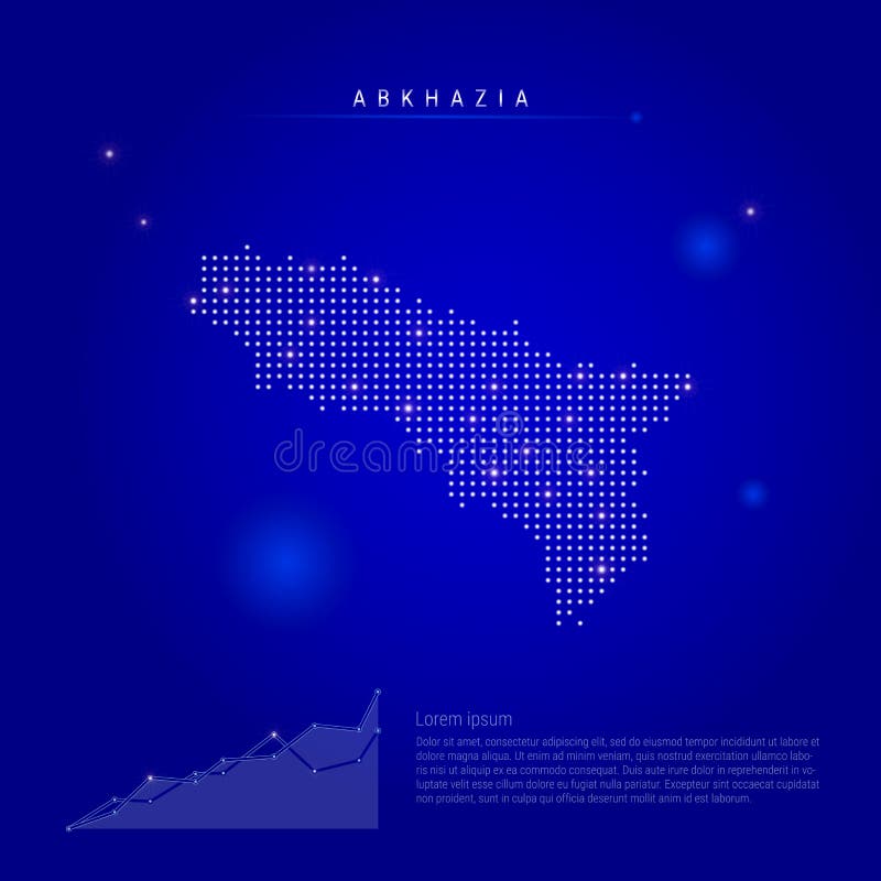 Abkhazia Constellation Stock Illustrations – 10 Abkhazia Constellation ...