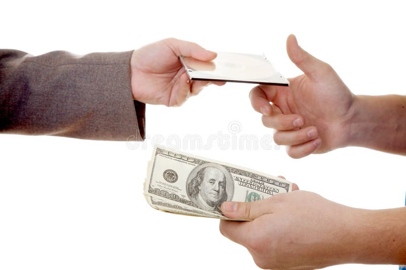 Abkommen stockbild. Bild von transplantation, kaukasisch - 3955697