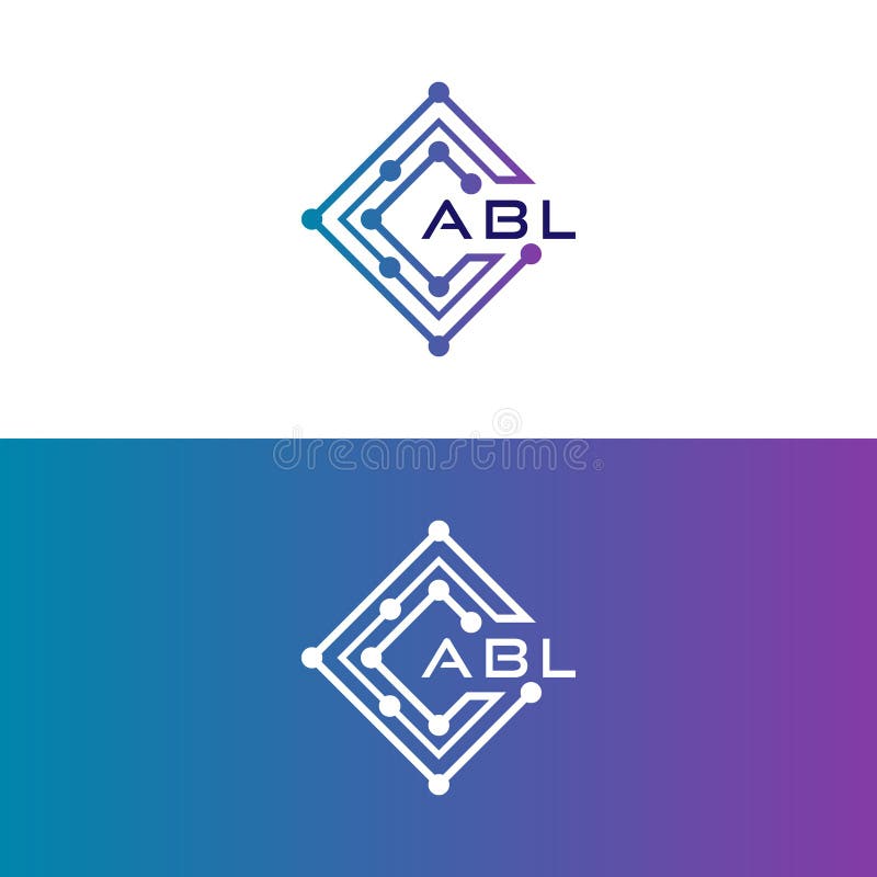 Abl Technology Stock Illustrations – 13 Abl Technology Stock ...