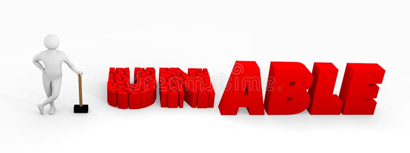 Word Unable Stock Illustrations – 198 Word Unable Stock Illustrations ... Word Unable Stock Illustrations – 198 Word Unable Stock Illustrations ...
