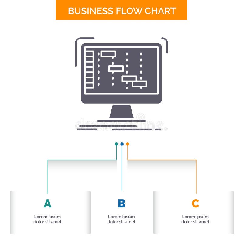 Ableton, Application, Daw, Digital, Sequencer Business Flow Chart ...