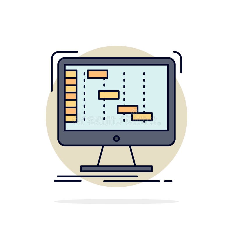 Sequencer Stock Illustrations – 1,091 Sequencer Stock Illustrations ...