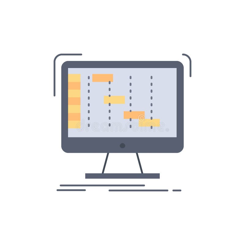 Ableton, Application, Daw, Digital, Sequencer Icon Over Various ...