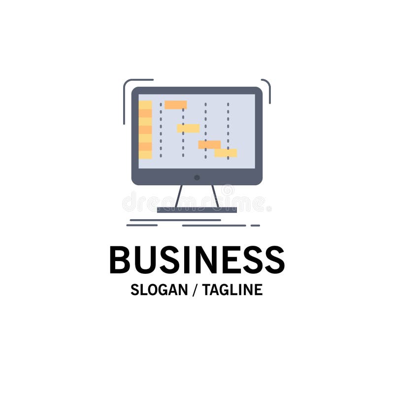 Ableton, Application, Daw, Digital, Sequencer Flat Color Icon Vector ...