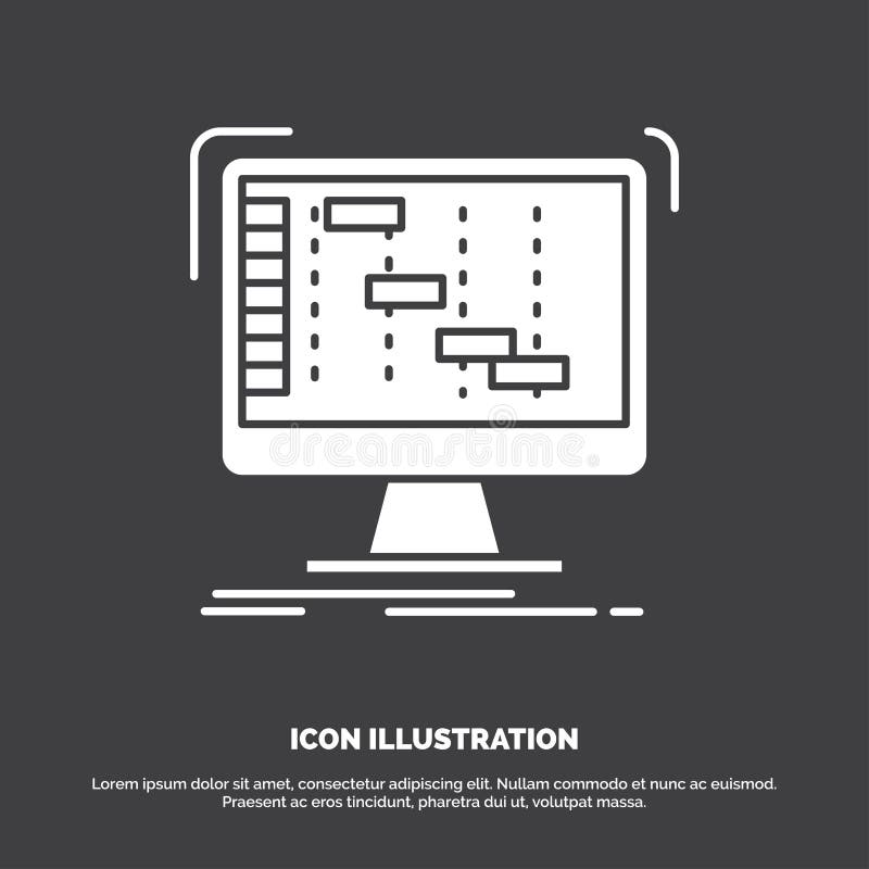 Sequencer Symbol Stock Illustrations – 437 Sequencer Symbol Stock ...