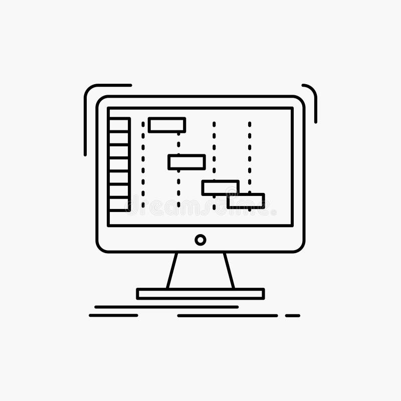 Daw Stock Illustrations – 333 Daw Stock Illustrations, Vectors ...