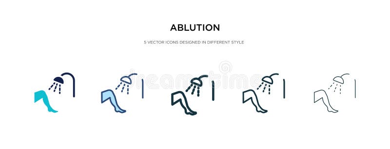 Ablution Stock Illustrations – 340 Ablution Stock Illustrations, Vectors & Clipart - Dreamstime