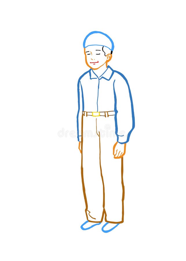 Ablution,prayer,mosques,worship Stock Photo - Image of prayer, istanbul ...