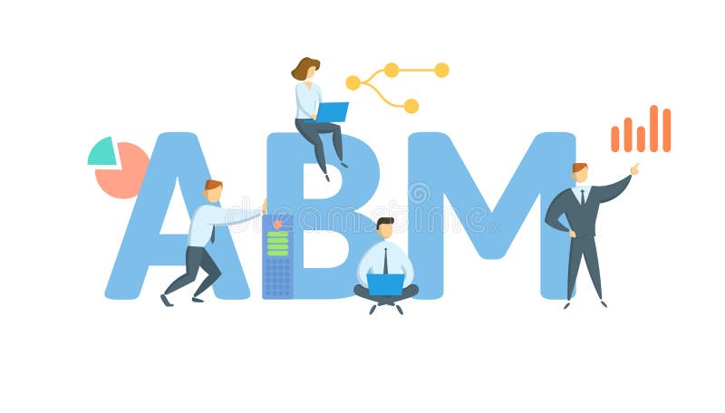 Abm Business Stock Illustrations – 94 Abm Business Stock Illustrations ...
