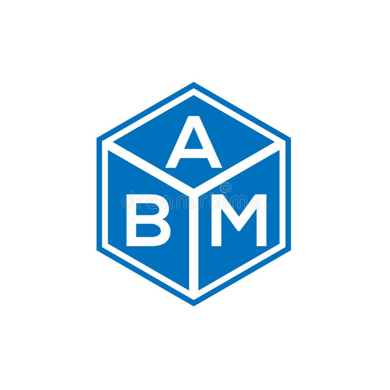 Abm Logo Stock Illustrations – 90 Abm Logo Stock Illustrations, Vectors ...