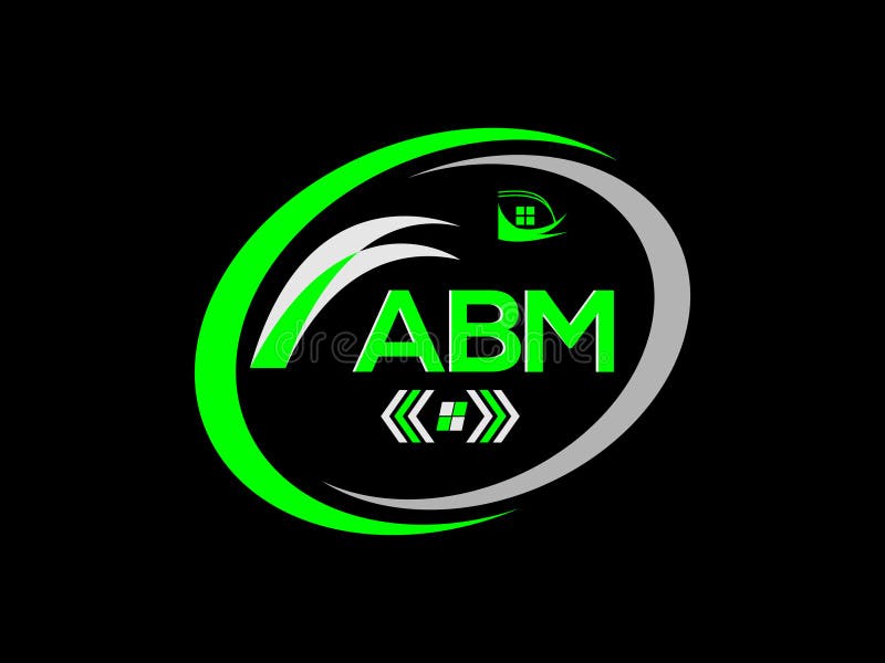 Abm Logo Stock Illustrations – 103 Abm Logo Stock Illustrations ...
