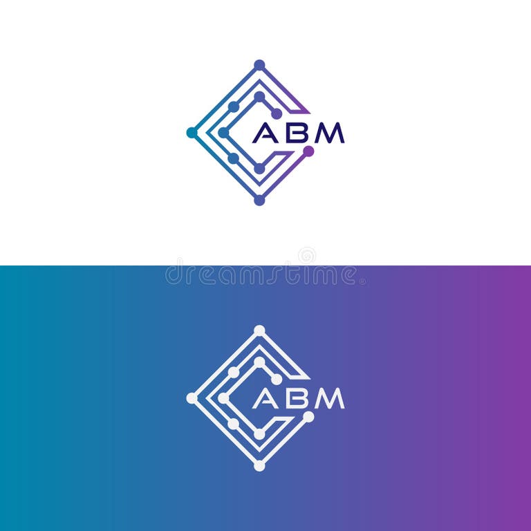 Abm Technology Stock Illustrations – 87 Abm Technology Stock ...