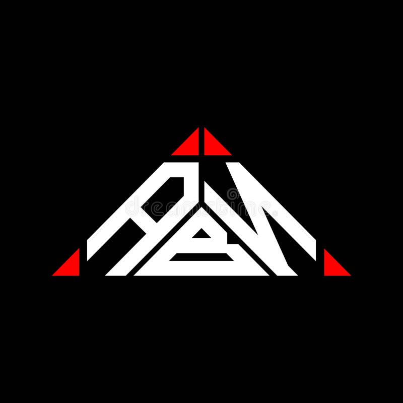 Abn Design Stock Illustrations – 30 Abn Design Stock Illustrations ...