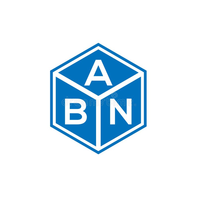 Abn Stock Illustrations – 26 Abn Stock Illustrations, Vectors & Clipart ...