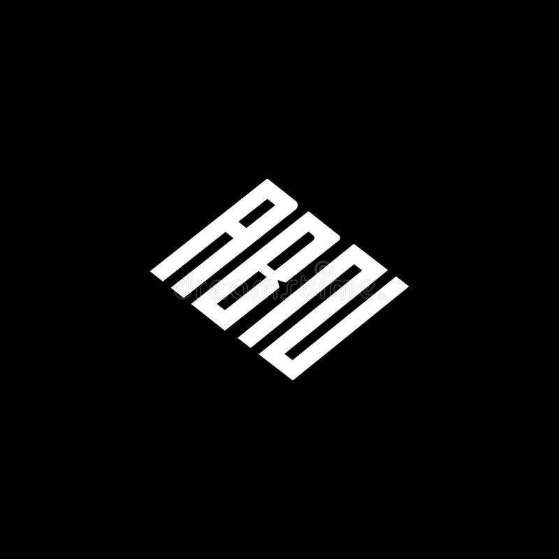 Abnminimalist Abntriangle Stock Illustrations – 1 Abnminimalist ...