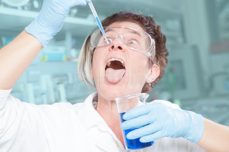 Abnormal Behavior Stock Photos - Free & Royalty-Free Stock Photos from ...