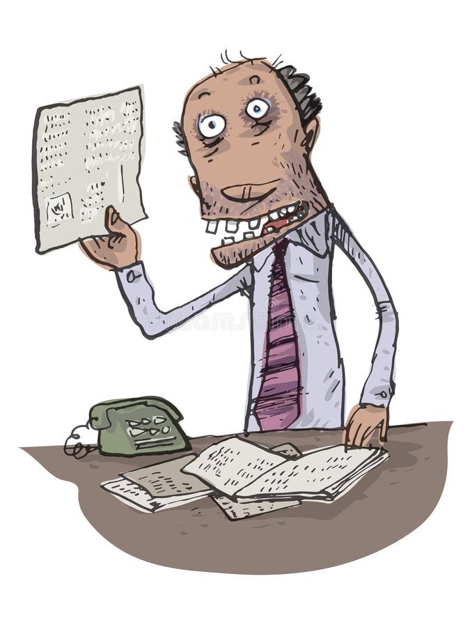 Abnormal Stock Illustrations – 2,429 Abnormal Stock Illustrations ...