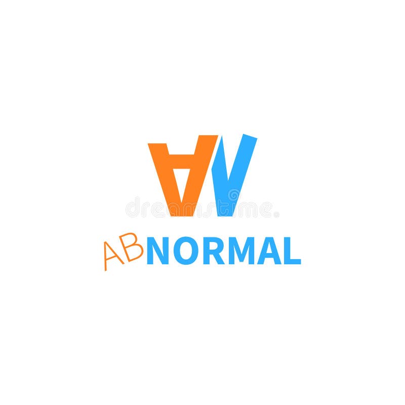 Abnormal Stock Illustrations – 2,429 Abnormal Stock Illustrations ...