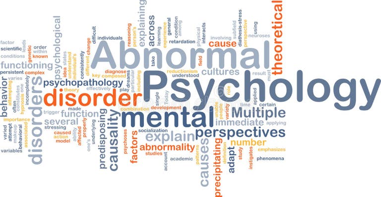 Abnormal Stock Illustrations – 12,124 Abnormal Stock Illustrations ...