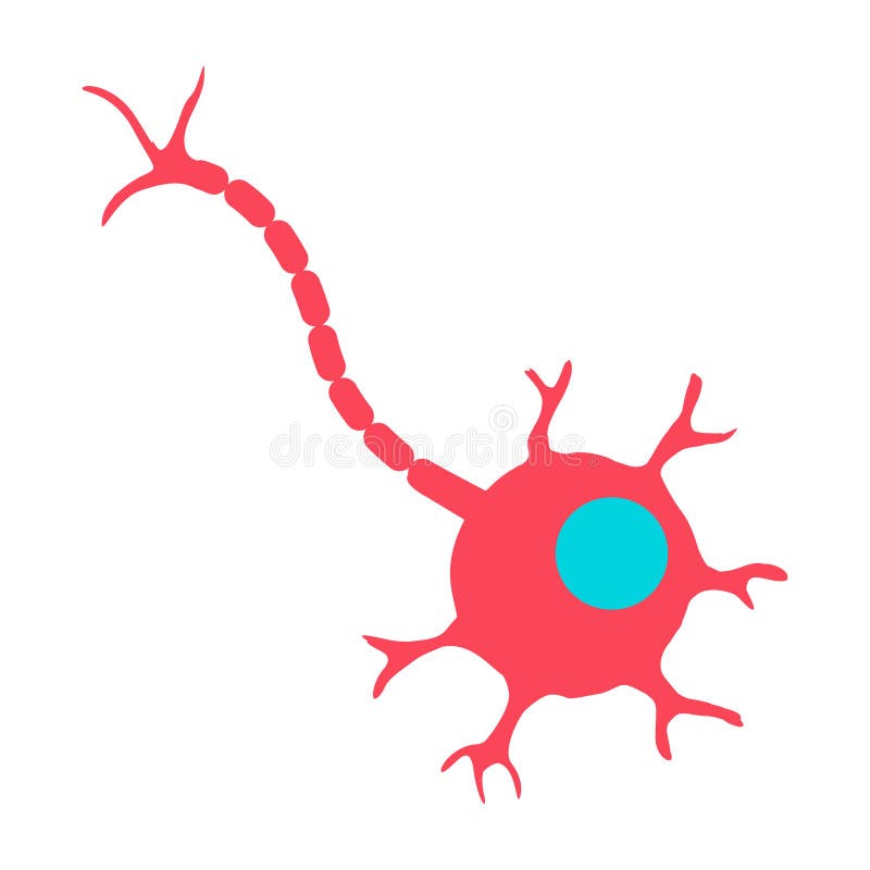 Tumor Cell Cartoon Stock Illustrations – 326 Tumor Cell Cartoon Stock ...