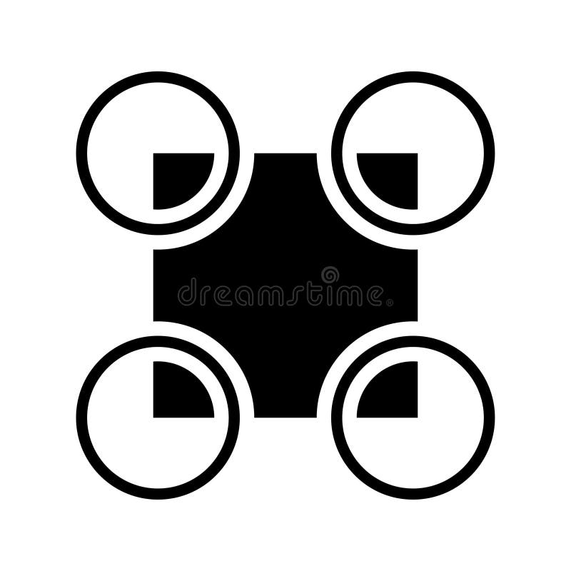 Abnormal Icon, Black Vector Sign with Editable Strokes, Concept ...