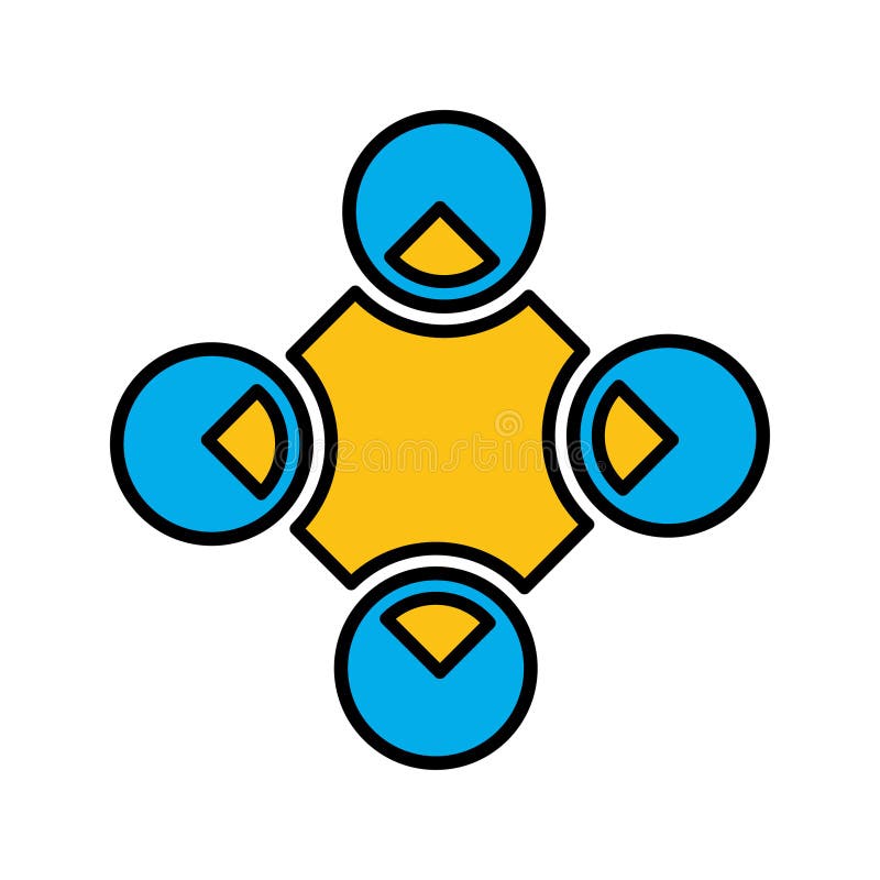 Abnormal Icon, Black Vector Sign with Editable Strokes, Concept ...