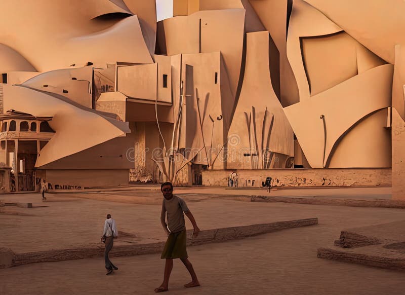 Abnub Stock Illustrations – 1 Abnub Stock Illustrations, Vectors ...